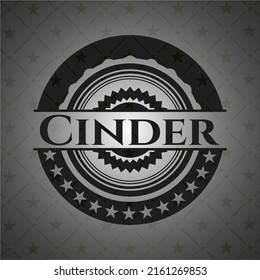 47,464 Cinder Images, Stock Photos & Vectors | Shutterstock
