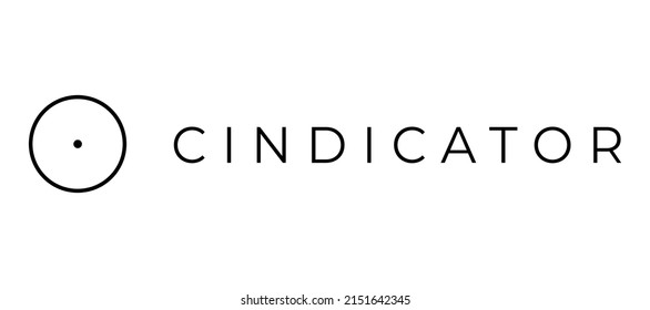 324 Cnd symbol Images, Stock Photos & Vectors | Shutterstock