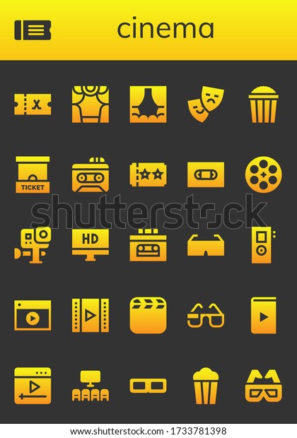 3 Youtube Reel 3d Icon Images, Stock Photos & Vectors | Shutterstock