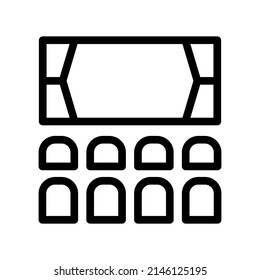 1,771 Reality show icon Images, Stock Photos & Vectors | Shutterstock