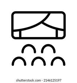 1,771 Reality show icon Images, Stock Photos & Vectors | Shutterstock