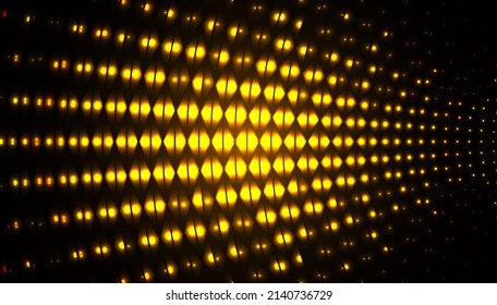 1,901 Pixel art cinema Images, Stock Photos & Vectors | Shutterstock