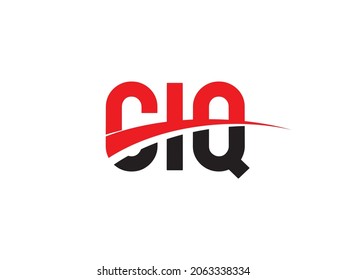 Ciq Images, Stock Photos & Vectors | Shutterstock