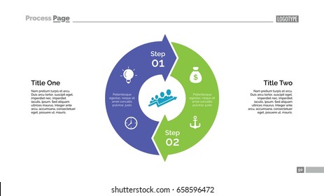 31,071 Two Arrow Circle Images, Stock Photos & Vectors | Shutterstock