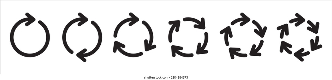 301 3 interconnected circles Images, Stock Photos & Vectors | Shutterstock
