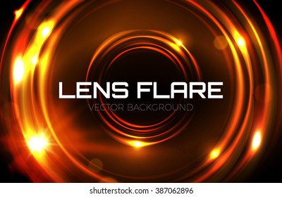 10,290 Camera lens banner Images, Stock Photos & Vectors | Shutterstock