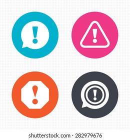 42,872 Attention badge Images, Stock Photos & Vectors | Shutterstock