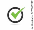 6,123 Iso Logo Royalty-Free Images, Stock Photos & Pictures | Shutterstock
