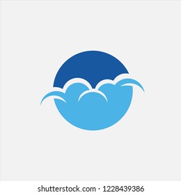 121,903 Cloud circle sky Images, Stock Photos & Vectors | Shutterstock