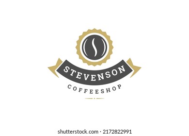 6,990 Golden cafe logo Images, Stock Photos & Vectors | Shutterstock