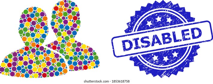 Disarm Stock Vectors, Images & Vector Art | Shutterstock