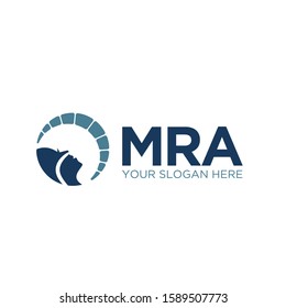Circle Dent Clinic Logo Designs Simple Stock Vector (Royalty Free ...