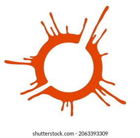 1,613 Dissolve logo Images, Stock Photos & Vectors | Shutterstock