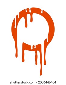 1,613 Dissolve logo Images, Stock Photos & Vectors | Shutterstock