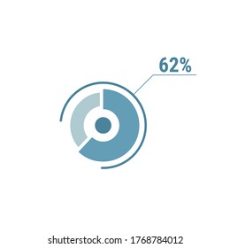 365 62 growth Images, Stock Photos & Vectors | Shutterstock