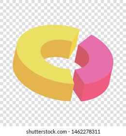4,212 Divided into two parts Images, Stock Photos & Vectors | Shutterstock