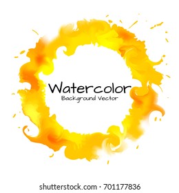340,475 imágenes de Fire water backgrounds - Imágenes, fotos y vectores ...