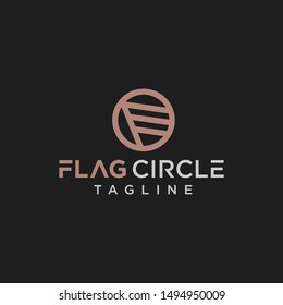 Diseño del logo de Atena. Ilustración: vector de stock (libre de ...