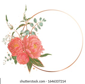 2,852 Pion Vector Images, Stock Photos & Vectors | Shutterstock