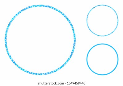 1,844 Rugged circle Stock Illustrations, Images & Vectors | Shutterstock