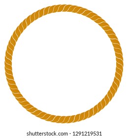 4,863 Golden rope border Images, Stock Photos & Vectors | Shutterstock