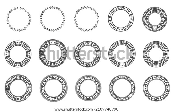 24,289 Temple Circle Images, Stock Photos & Vectors | Shutterstock