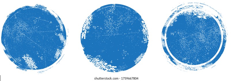 481,142 Blue stamp Images, Stock Photos & Vectors | Shutterstock