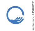 21,166 Life Insurance Logo Royalty-Free Images, Stock Photos & Pictures ...