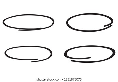 31,857 Circular highlight Images, Stock Photos & Vectors | Shutterstock