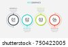 645+ Thousand Circled Numbers Royalty-Free Images, Stock Photos ...