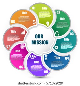 4,809 Dollar flow chart Images, Stock Photos & Vectors | Shutterstock