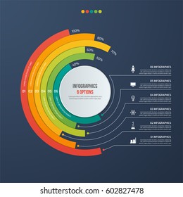 39,460 Inform graphic Images, Stock Photos & Vectors | Shutterstock