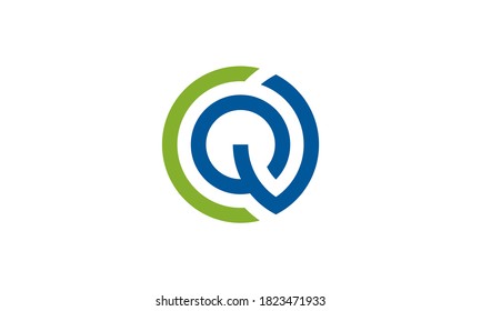 1,166 Qc circle Images, Stock Photos & Vectors | Shutterstock