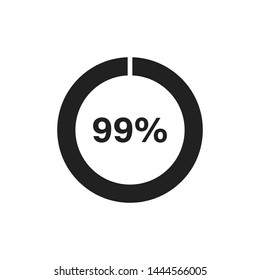 263 99 loading Images, Stock Photos & Vectors | Shutterstock