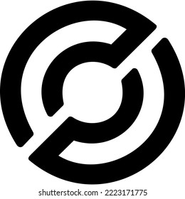 625 Stablecoin Icon Stock Vectors, Images & Vector Art | Shutterstock