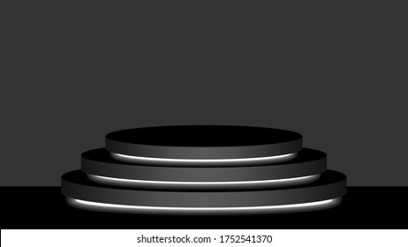 9,067 Future cosmetics Images, Stock Photos & Vectors | Shutterstock