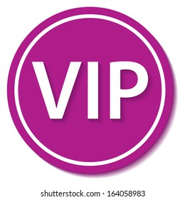 7,728 Vip sticker Images, Stock Photos & Vectors | Shutterstock