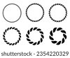 2+ Million Rope Royalty-Free Images, Stock Photos & Pictures | Shutterstock