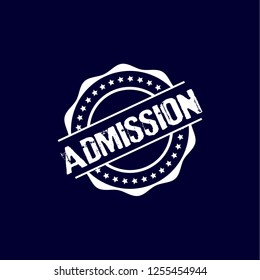 6,024 imágenes de Admissions logo - Imágenes, fotos y vectores de stock ...
