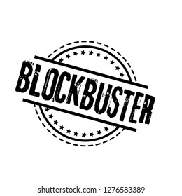 2,902 Blockbuster vector Images, Stock Photos & Vectors | Shutterstock