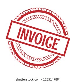 Invoice Logos Images, Stock Photos & Vectors | Shutterstock