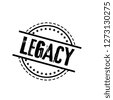149,046 Legacy Royalty-Free Images, Stock Photos & Pictures | Shutterstock