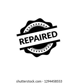 Circle Rubber Stamp Text Aggregate Aggregate Stock Vector (Royalty Free ...