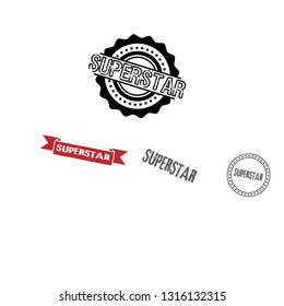 102 Star sender Images, Stock Photos & Vectors | Shutterstock