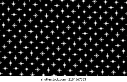 1,014 Modern painting half pattern Images, Stock Photos & Vectors ...