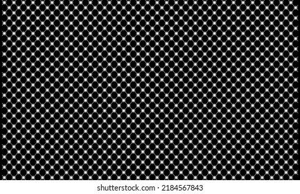 1,014 Modern painting half pattern Images, Stock Photos & Vectors ...
