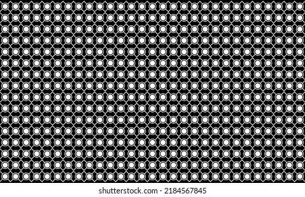 1,014 Modern painting half pattern Images, Stock Photos & Vectors ...