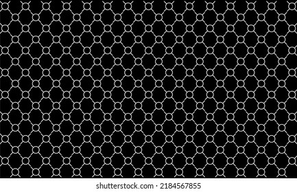 1,014 Modern painting half pattern Images, Stock Photos & Vectors ...