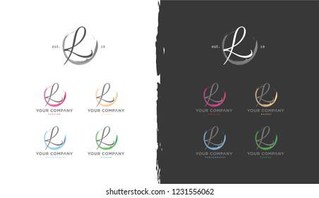 1,383 L letter splatter Images, Stock Photos & Vectors | Shutterstock