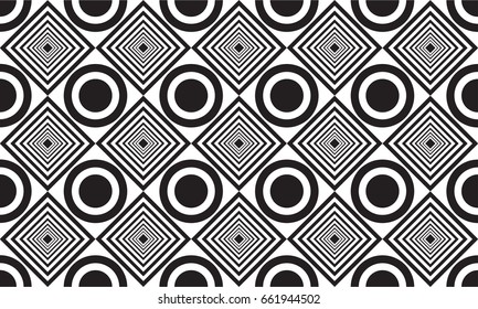 9,683 Decorative patern Images, Stock Photos & Vectors | Shutterstock